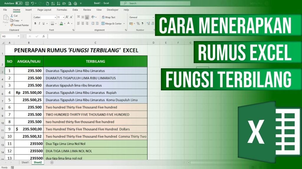 Rumus Ranking Excel: Panduan Lengkap untuk Mengurutkan Data dengan ... Rumus Ranking Excel: Panduan Lengkap untuk Mengurutkan Data dengan ...