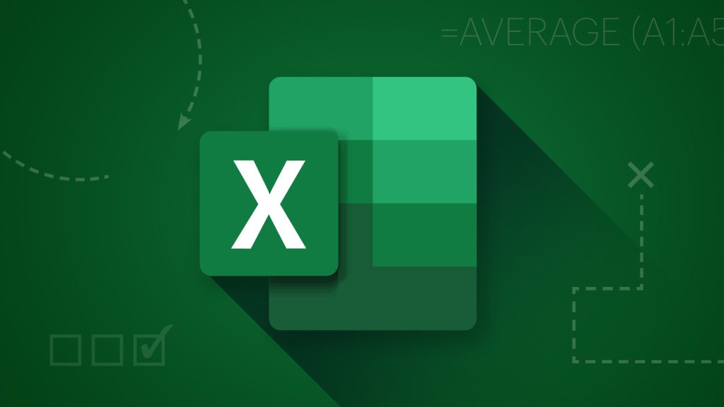 Rumus Persen Excel: Cara Praktis Menghitung Persentase di Microsoft ... Rumus Persen Excel: Cara Praktis Menghitung Persentase di Microsoft ...