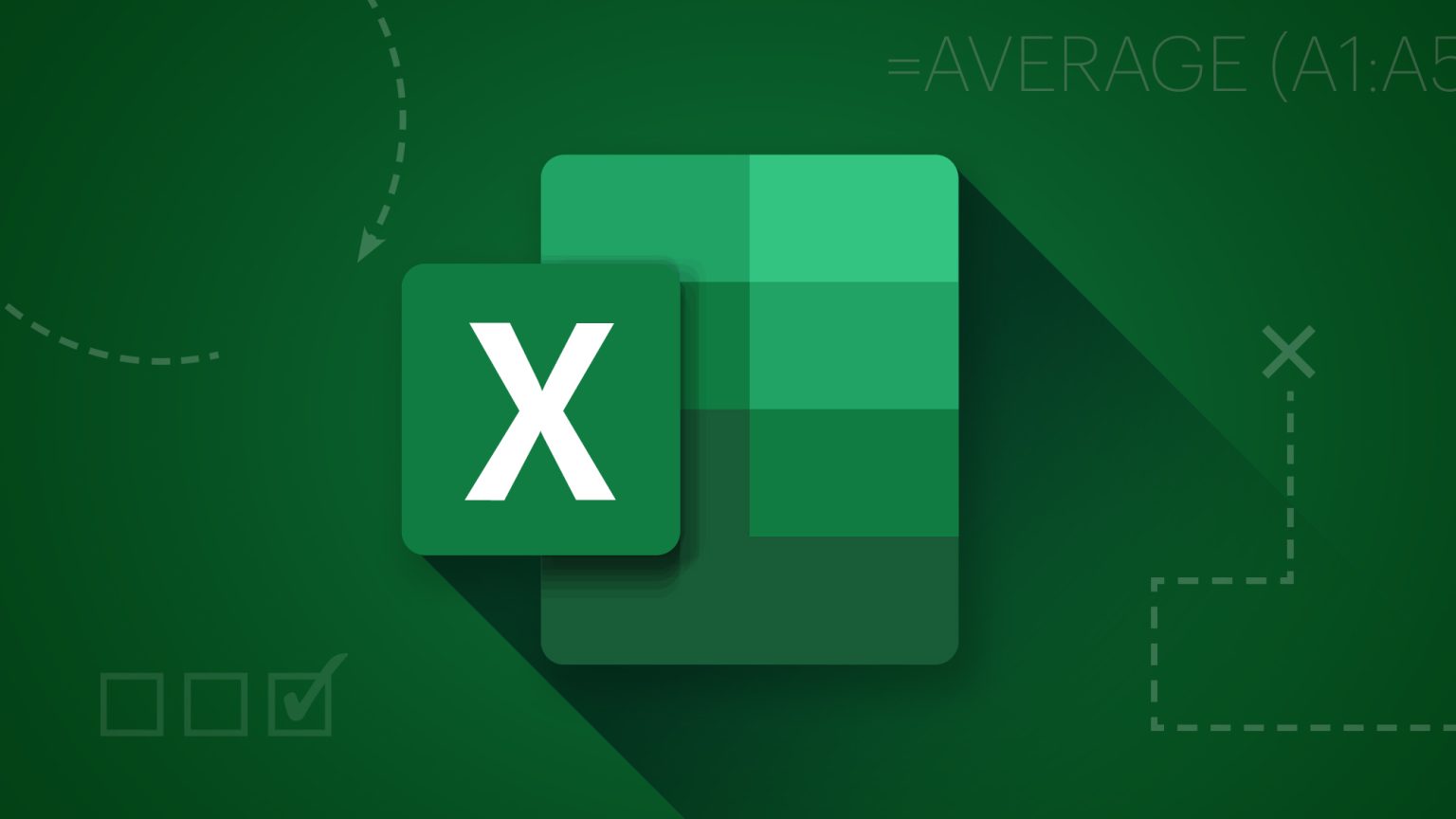 Rumus Ranking Excel: Panduan Lengkap untuk Mengurutkan Data dengan ... Rumus Ranking Excel: Panduan Lengkap untuk Mengurutkan Data dengan ...